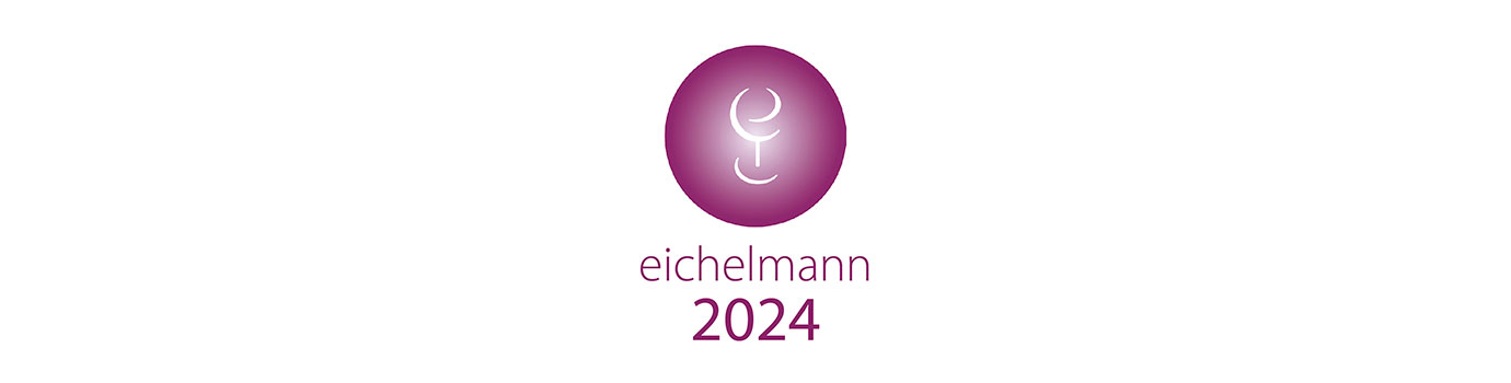 Eichelmann: "Hervorragendes Weingut"! - Weingut Zipf